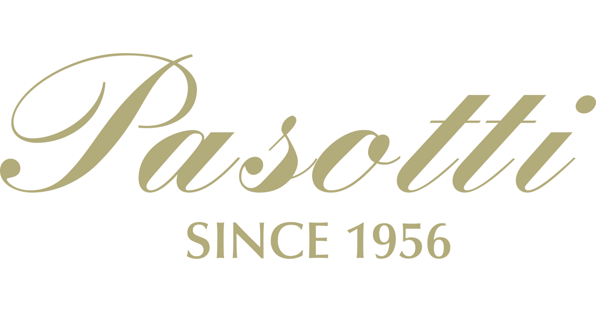 【日本公式サイト】Pasotti (パソッティ)│イタリア発 ラグジュアリーアンブレラ – Pasotti 公式サイト